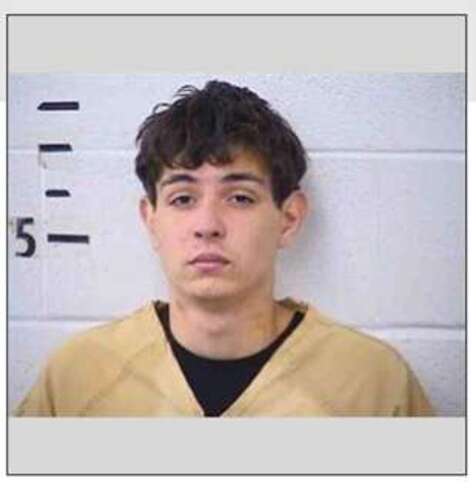 Arrest warrant issued for man suspected of leading police on chase in ...