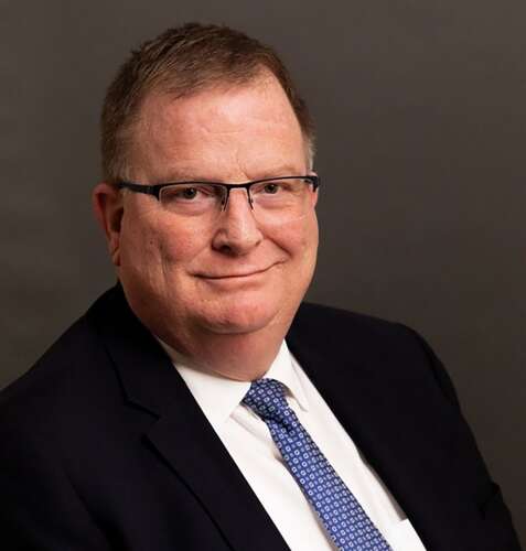 New Mexico Department of Health secretary out, governor’s health policy ...
