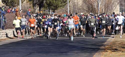Durango Events Calendar - The Durango Herald