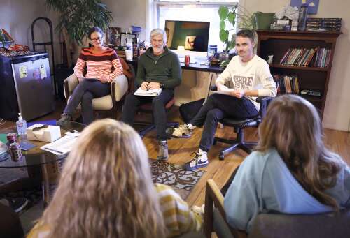 What is diversion, and does it work? - The Durango Herald