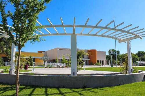 Farmington Civic Center welcomes ‘Baby! The Musical’ - The Tri-City Record