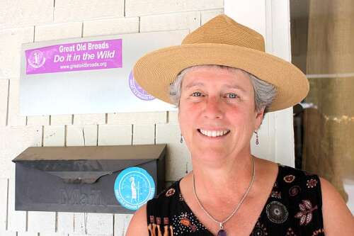 Charges advance against Durango woman accused of endangering cattle ...