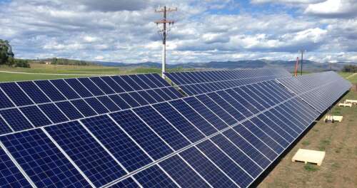 La Plata County Planning Commission approves LPEA Sunnyside solar ...