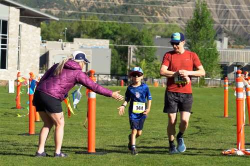 Durango Events Calendar - The Durango Herald