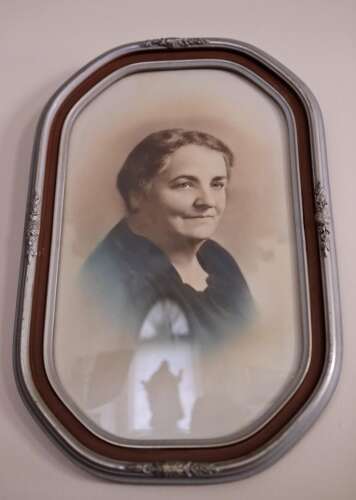 ‘Miracle house’ in Ohio draws pilgrims amid sainthood push - The ...
