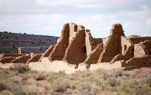 Farmington Events Calendar: Things to do in Northern New Mexico - The ...