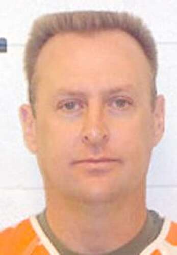 Cronk appointed new attorney - The Journal