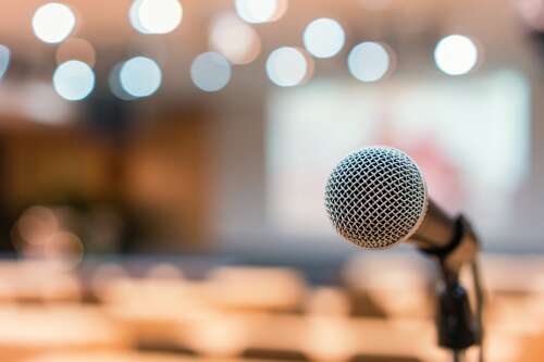 Public meetings for the week April 27-May 1 - The Durango Herald