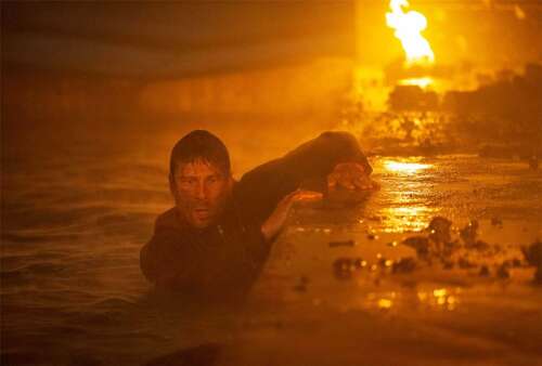 Check out what’s playing in Durango movie theaters - The Durango Herald