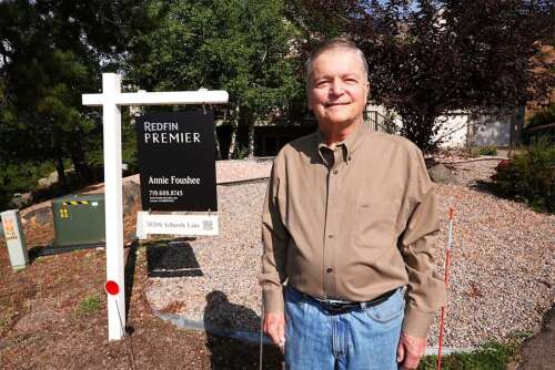 Shortage of homebuyers forces many sellers to lower prices or walk away ...