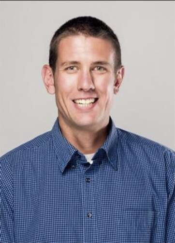 Josh Coon resigns from FLC - The Durango Herald