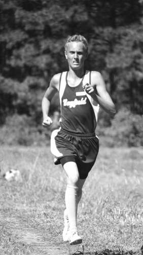 Cusick cracks the 1,500 field at NCAA Div. II - The Durango Herald