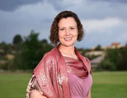 Jakino to run for second term - The Tri-City Record