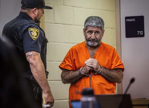 Afghan refugee pleads no contest to 2 murders in case that shocked ...