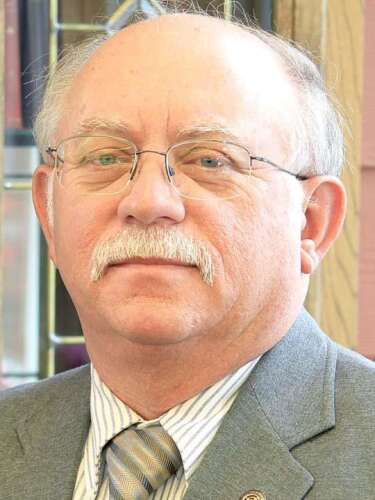 Montezuma County Sheriff Candidate Questionnaire: Nowlin - The Journal