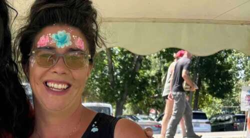 Family of Chrystal Snow remembers her as kindhearted woman who loved ...