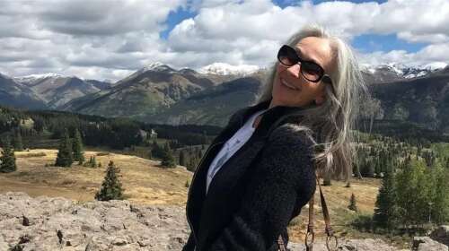 Durango shooting victim identified as 67-year-old grandmother - The ...