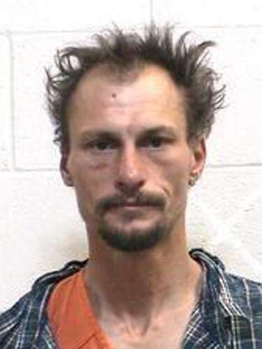 Durango police arrest man suspected of breaking into homes - The ...