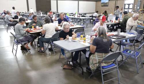 Durango Events Calendar - The Durango Herald