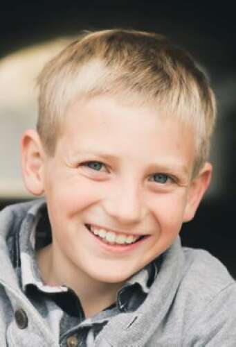 Caden Voss: Carbon removal stategies can help save us - The Durango Herald