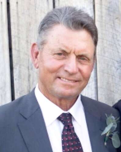 Montezuma County leader Steve Chappell dies; service is Saturday - The ...