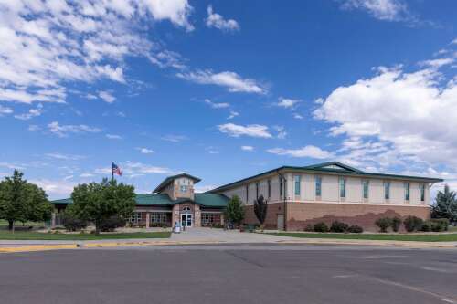 Cortez seeks legal guidance after overcollecting $2.8 million in ...