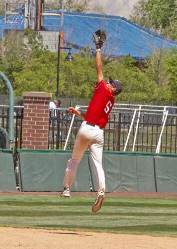 DHS baseball ends with a win - The Durango Herald