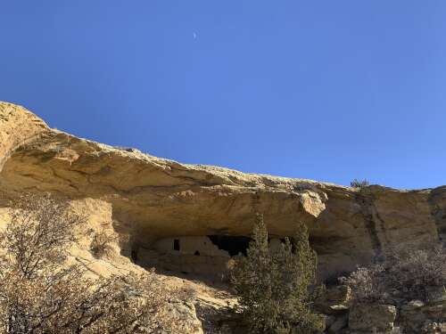 Native American tribe is on a preservation mission as it celebrates ...