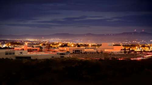 Tri-Cities Events Calendar: Things to do in Northern New Mexico ...