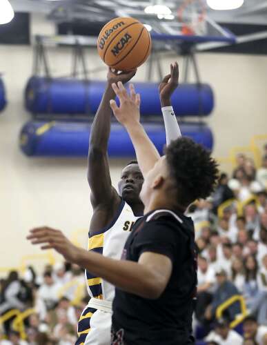 FLC men in position to win RMAC - The Durango Herald