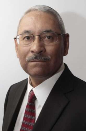 Former Daily Times publisher Sammy Lopez dies - The Tri-City Record