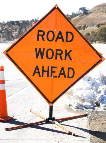 CDOT to improve traffic signals on three highways around Durango - The ...