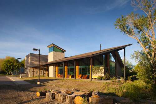 Mancos Library to host book reception - The Journal
