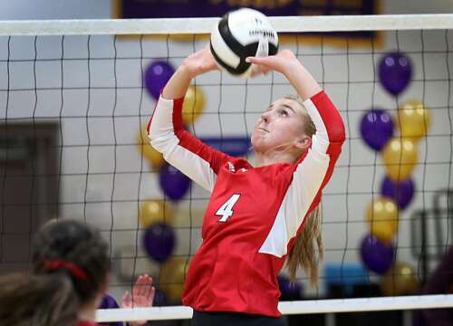 Durango’s Ammerman finds home away from home with Minot State ...