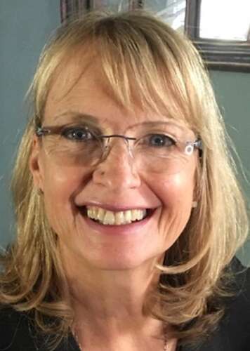 Susan Atkinson: Carbon pricing is key to halting climate change - The ...