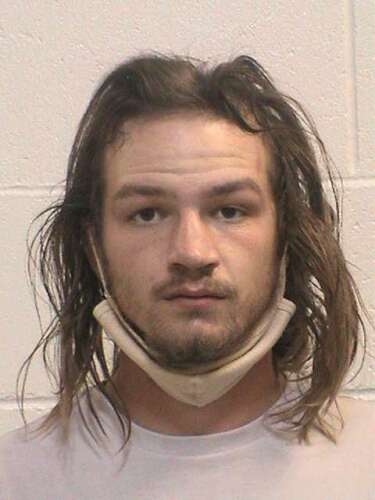 Durango man gets prison for arm cast ‘clubbing’ - The Durango Herald
