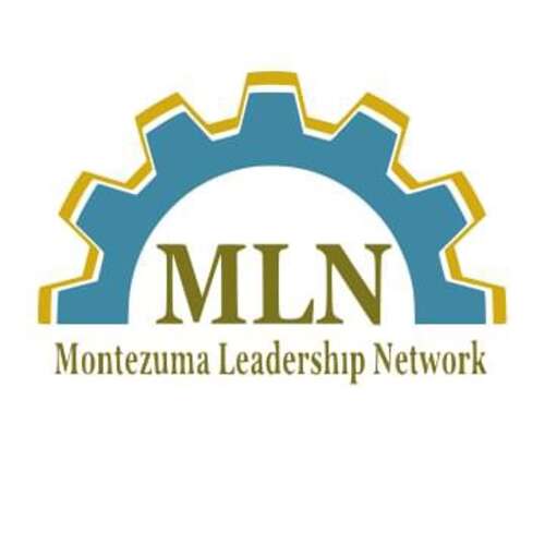 Leadership Montezuma prepares to host next quarterly Montezuma ...