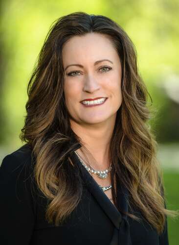 Durango Chamber of Commerce: A catalyst for local business growth and ...