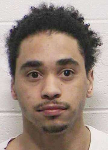 Judge limits evidence in Ignacio murder retrial - The Durango Herald