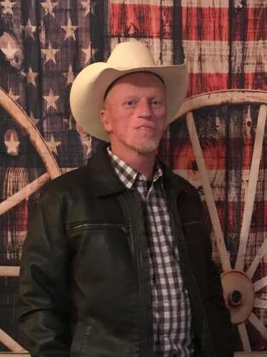 EXP Realty welcomes new agent James Luxton - The Durango Herald