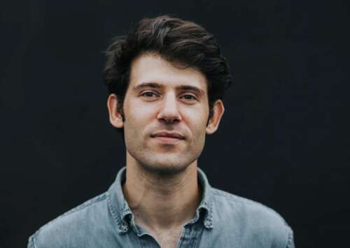 Country-folk singer to visit WildEdge on Friday – The Durango Herald