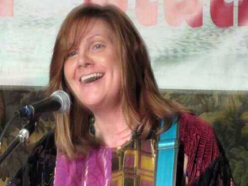 Mancos Brewing Co. hosts guitarist Matt Rupnow – The Journal