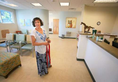 Two Durango pediatric practices awarded integrated behavioral health ...