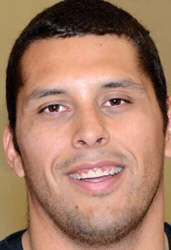 Durango High School wrestling coach John Gurule resigns - The Durango ...