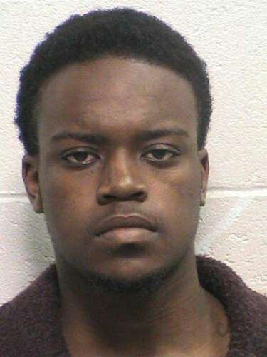 Michael Jones convicted of first-degree murder - The Durango Herald