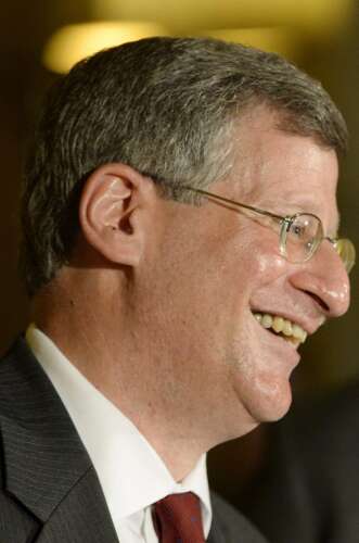 Appellate court judge named to state high court – The Durango Herald