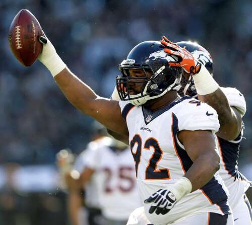 ‘Remember the Ravens’ - The Durango Herald