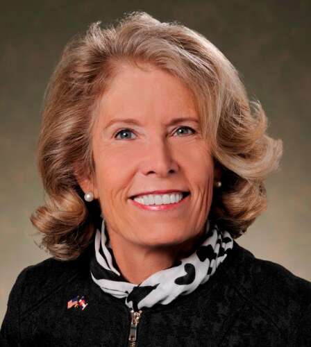 Rankin: What is Colorado doing for its high-achieving students? - The ...