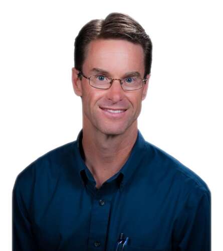 Alan Plummer Associates acquires FEI Engineers - The Journal