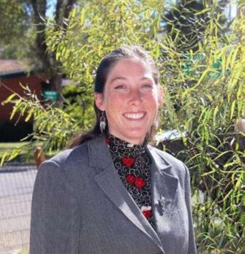 Unaffiliated candidate plans to petition onto ballot for commissioner ...